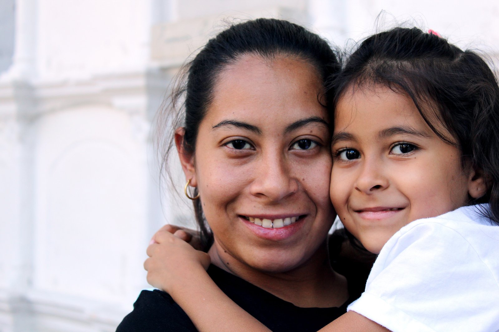Guías Menarca® Acompañando a tu Niña en su Primera Menstruación - Yo ...